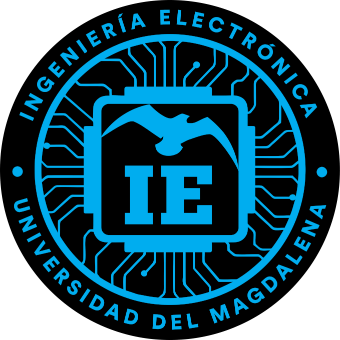 Ingeniería Electrónica Universidad del Magdalena