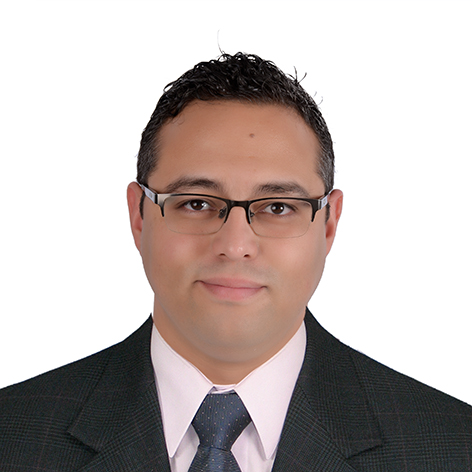 Personas Universidad del Magdalena